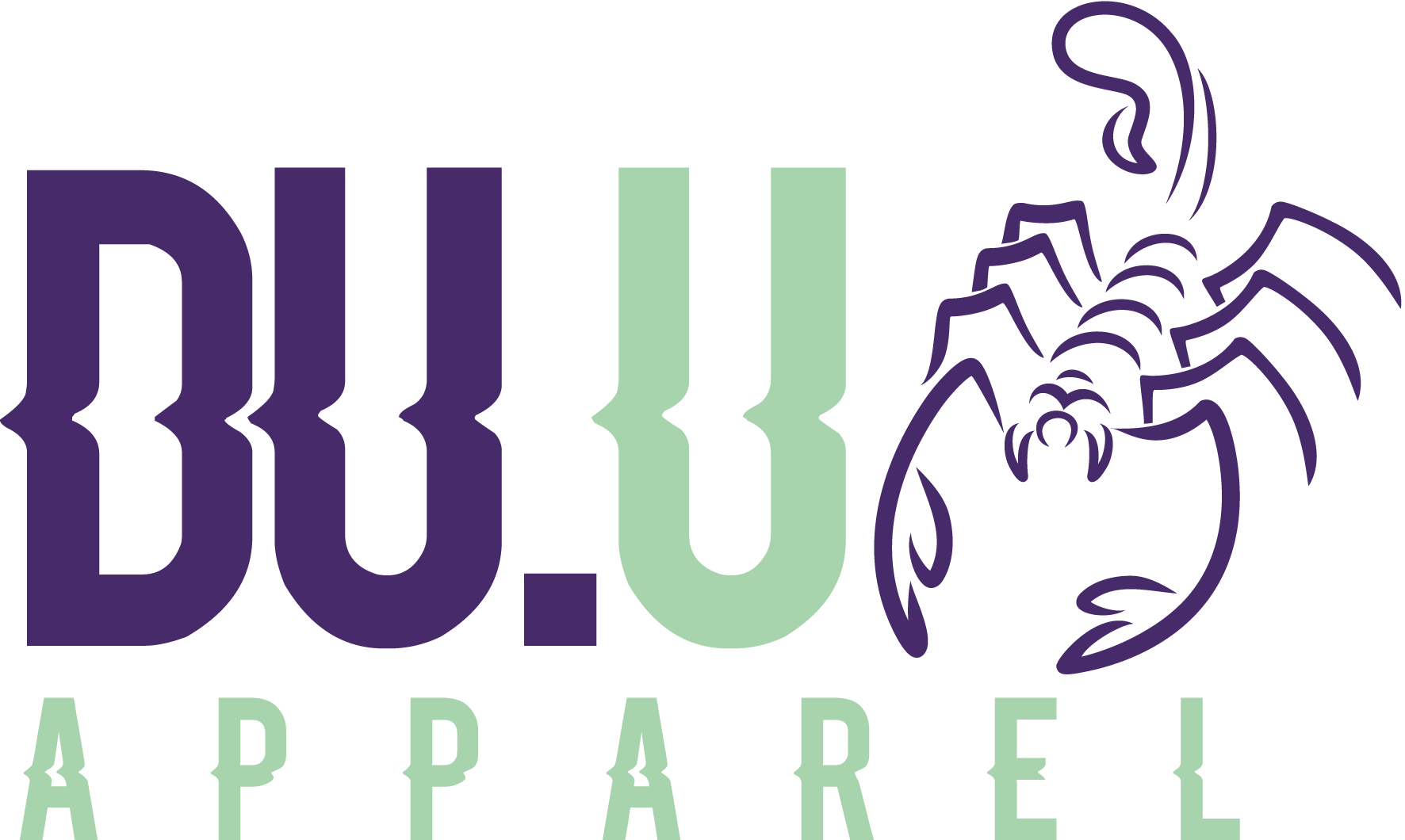 Shirts – Du. U Apparel